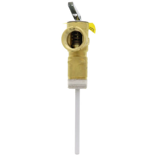 AP14901G-1 - Rheem AP14901G-1 - Temperature and Pressure Relief Valve ...