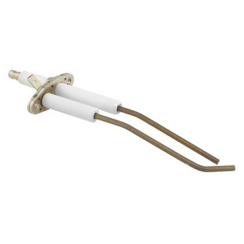 AP15276 - Rheem AP15276 - Direct Spark Ignitor (DSI)