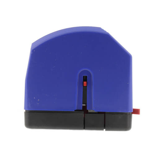 AP23A000 - Erie AP23A000 - 24V Normally Open Proportional Modulating ...