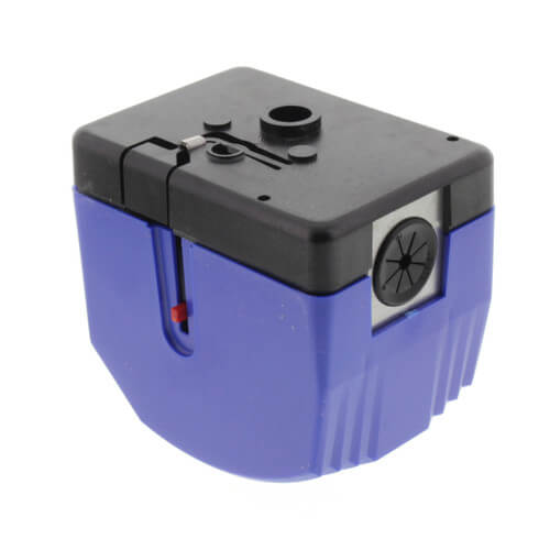 AP23A000 - Erie AP23A000 - 24V Normally Open Proportional Modulating ...