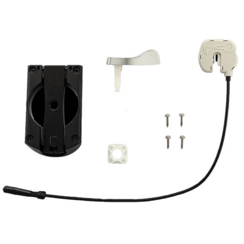 AP400504-PN - Flushmate AP400504-PN - Universal Handle Replacement Kit ...