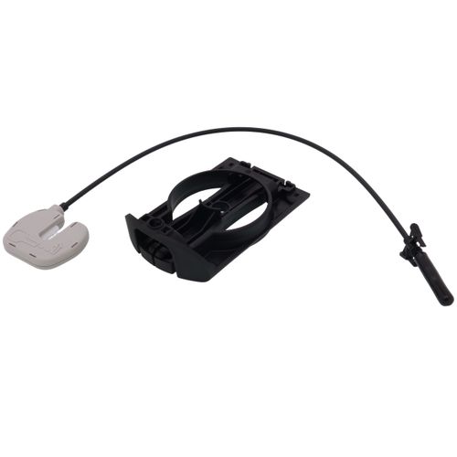 AP400504 - Flushmate AP400504 - Universal Handle Replacement Kit w ...