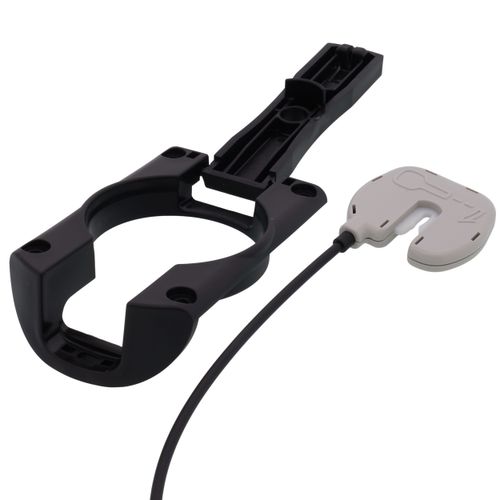 AP400504 - Flushmate AP400504 - Universal Handle Replacement Kit w ...