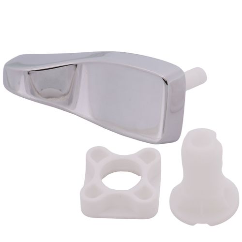 AP400504 - Flushmate AP400504 - Universal Handle Replacement Kit w ...