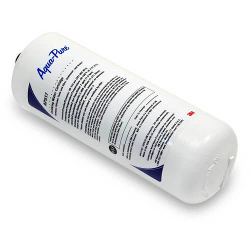 AP51701 - 3M Aqua-Pure AP51701 - Aqua-Pure AP517, Full Flow Drinking ...