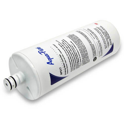AP51701 - 3M Aqua-Pure AP51701 - Aqua-Pure AP517, Full Flow Drinking ...