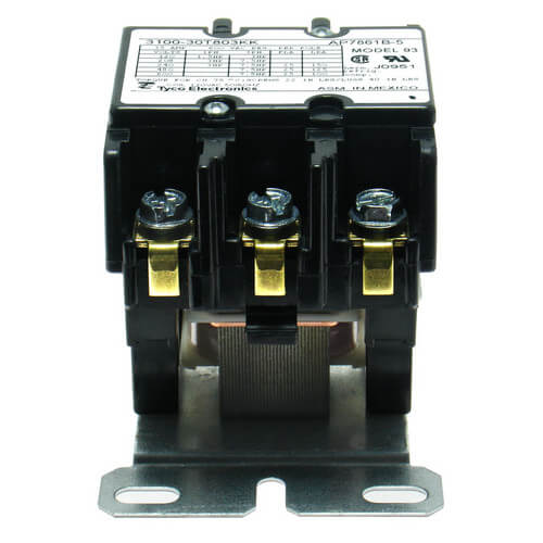 AP7861B-5 - Rheem AP7861B-5 - Contactor - 35A (120V)