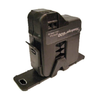 APD - Field Controls APD - APD Current Sensor Switch