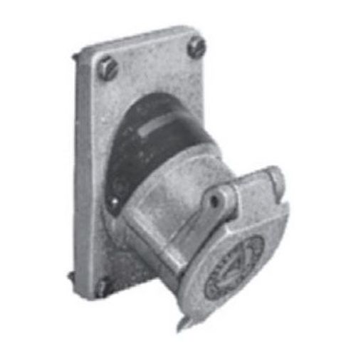 EFSR2023 - Appleton EFSR2023 - Explosion-Proof Receptacle Cover, 20A ...