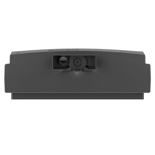 HYDROL - Aprilaire HYDROL - AprilAire L HydroCore Water Panel Cartridge ...