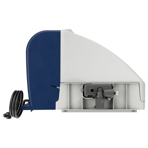 720A - Aprilaire 720A - 720A Whole-House Humidifier w/ Automatic Control