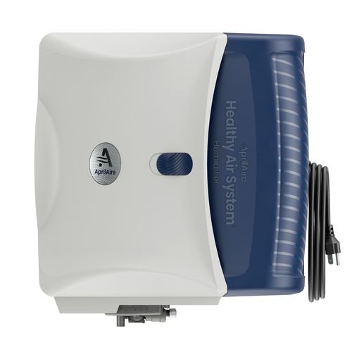 720A - Aprilaire 720A - 720A Whole-House Humidifier w/ Automatic Control