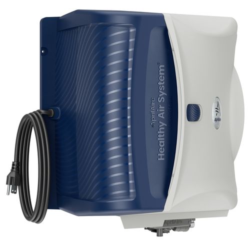 720A - Aprilaire 720A - 720A Whole-House Humidifier w/ Automatic Control