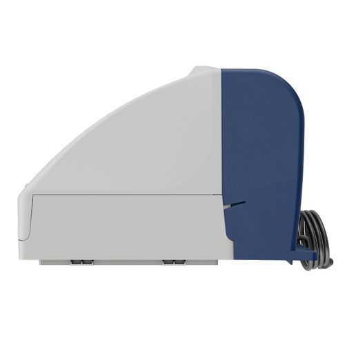 720A - Aprilaire 720A - 720A Whole-House Humidifier w/ Automatic Control