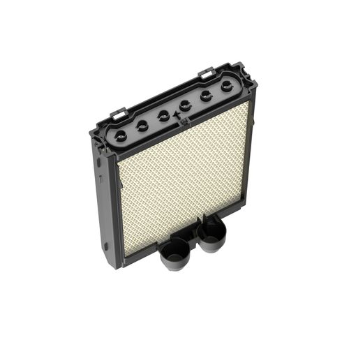 H445EZ1A - Aprilaire H445EZ1A - 45 Series Whole-House Humidifier Filter ...