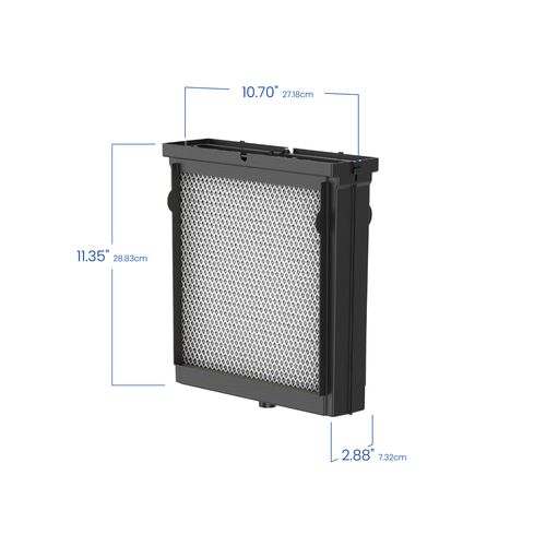 H510EZ1A - Aprilaire H510EZ1A - 10 Series Whole-House Humidifier Filter ...