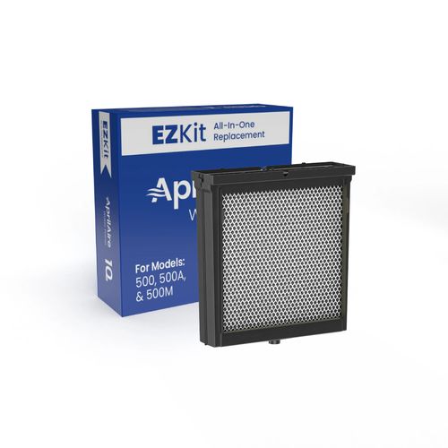 H510EZ1A - Aprilaire H510EZ1A - 10 Series Whole-House Humidifier Filter ...