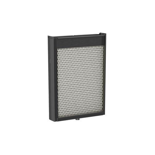 H735EZ1A - Aprilaire H735EZ1A - 35 Series 10.4" Whole-House Humidifier ...