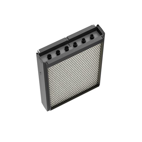 H735EZ1A - Aprilaire H735EZ1A - 35 Series 10.4" Whole-House Humidifier ...