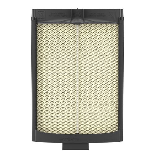 HYDROL - Aprilaire HYDROL - AprilAire L HydroCore Water Panel Cartridge ...