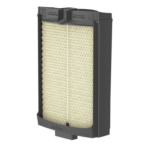 HYDROL - Aprilaire HYDROL - AprilAire L HydroCore Water Panel Cartridge ...