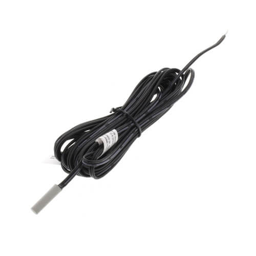 AQ12C20 - Honeywell AQ12C20 - 10 K ohm Slab/Floor Sensor for AQ1000 ...