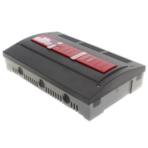AQ25042B - Honeywell Home AQ25042B - Aquatrol Boiler Control Panel for ...