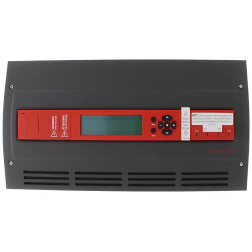 AQ25242B - Honeywell AQ25242B - Aquatrol Universal Injection/Mixing ...