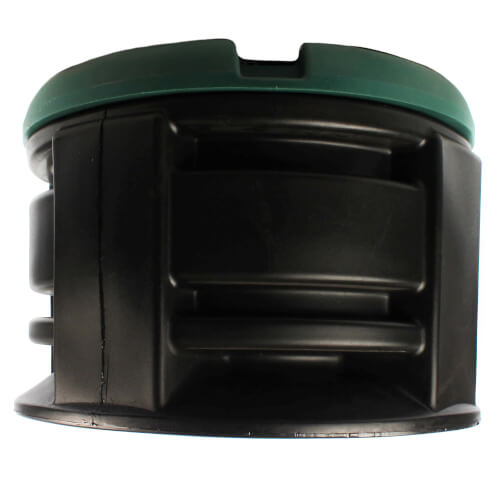 ARC18 - Liberty Pumps ARC18 - Access Riser