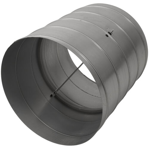 ARD20TZ - Honeywell Home ARD20TZ - 20" Round Automatic TrueZONE Damper