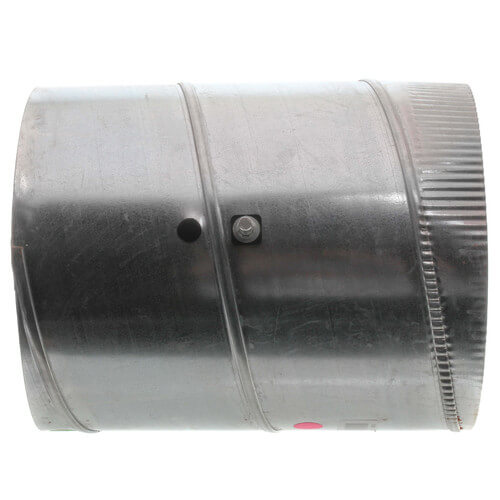 ARD9TZ - Honeywell Home ARD9TZ - 9" Round Automatic TrueZONE Damper