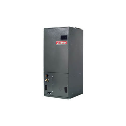 ARUF18B14 - Goodman ARUF18B14 - Goodman 1.5 Ton, Multi-Position Air ...