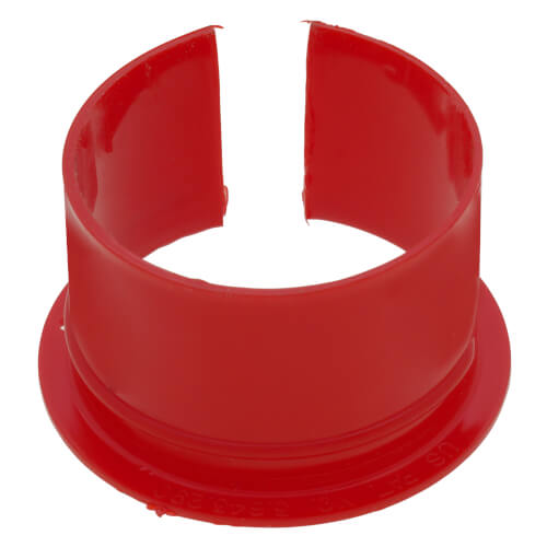 AS6 - Arlington AS6 - 1-1/4" Plastic Anti-Short Bushing