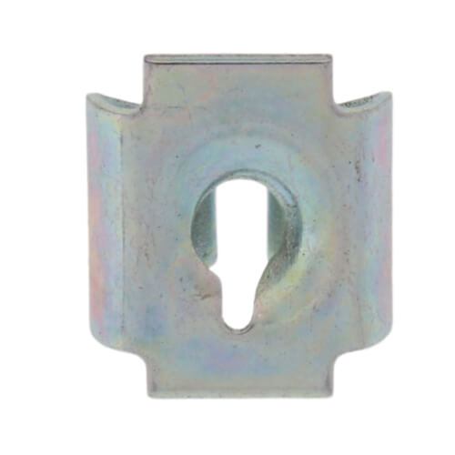 AS88PD005 - Carrier AS88PD005 - Grommet Clip, AS88PD005