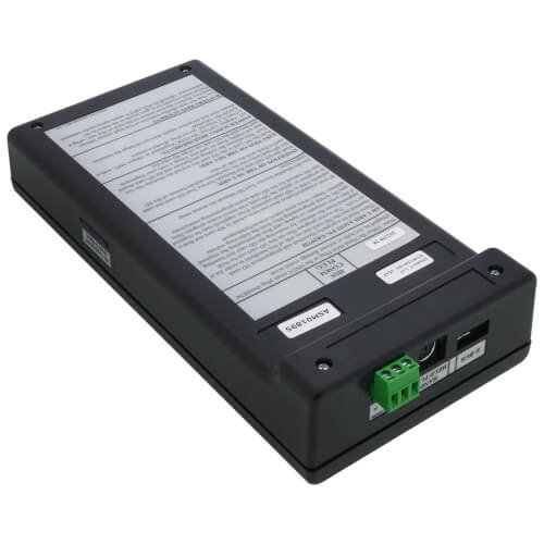 ASM01895 - AAON ASM01895 - Modular Service Tool, ASM01895