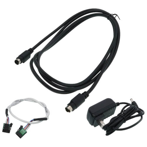 ASM01895 - AAON ASM01895 - Modular Service Tool, ASM01895