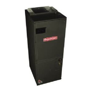 ASPT25B14 - Goodman ASPT25B14 - ASPT Series 1.5-2.0 Ton, Multi-Position ...