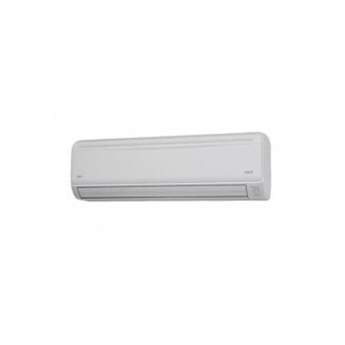 ASU24RLF - ASU24RLF - 24,000 BTU-Cool & 27,000 BTU-Heat, Halcyon Wall ...