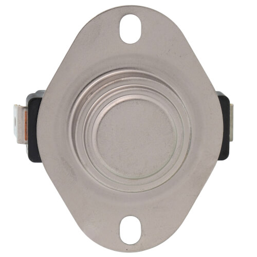 AT015 - Supco AT015 - 250/290f Open On Rise Adj Stat