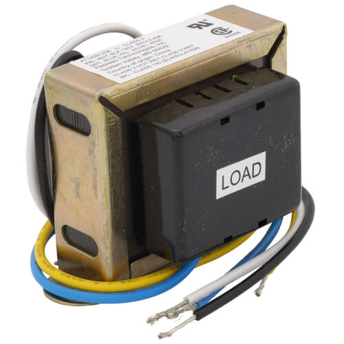 AT140B1206 - Resideo AT140B1206 - Foot Mounted 120 Vac Transformer with ...
