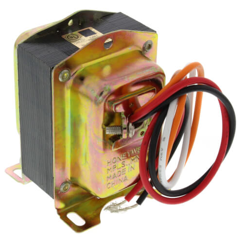 AT150A1007 - Resideo AT150A1007 - Foot Mounted, Plate Mounted, Clamp ...