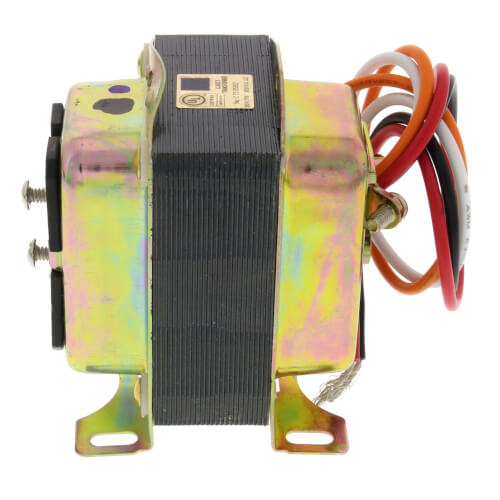 AT150A1007 - Resideo AT150A1007 - Foot Mounted, Plate Mounted, Clamp ...