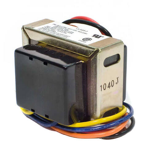 AT150B1252 - Resideo AT150B1252 - Foot Mounted 277 Vac Transformer with ...