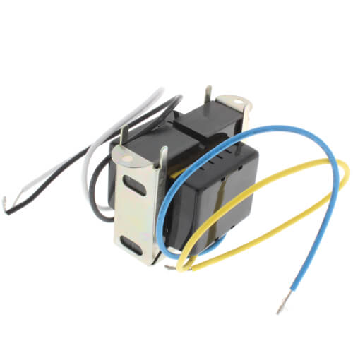 AT40A1121 - Resideo AT40A1121 - Foot Mounted 120 Vac Transformer with 9 ...