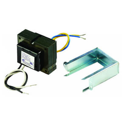 AT40A1139 - Resideo AT40A1139 - Channel Frame or Foot Mounted 240 Vac ...