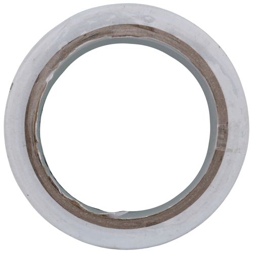 AT7210 - Tub Armor AT7210 - Armor Tape (2.83" x 32.8')