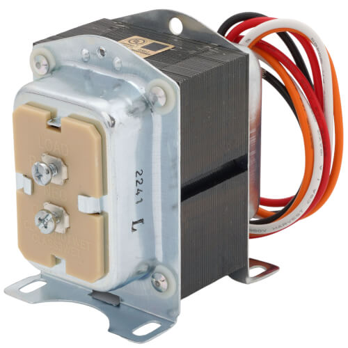 AT87A1106 - Resideo AT87A1106 - Foot/Plate Mounted 120/208/240 Vac ...
