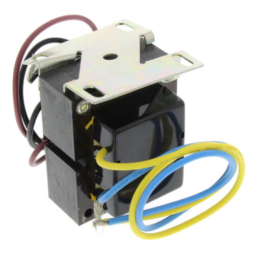 AT87A1189 - Resideo AT87A1189 - Foot Mounted 277 Vac Transformer w/ 12 ...