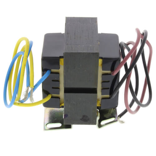 AT87A1189 - Resideo AT87A1189 - Foot Mounted 277 Vac Transformer w/ 12 ...