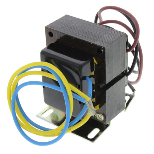 AT87A1189 - Resideo AT87A1189 - Foot Mounted 277 Vac Transformer w/ 12 ...